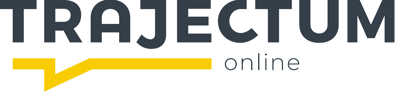 Columns – Noah Moeys